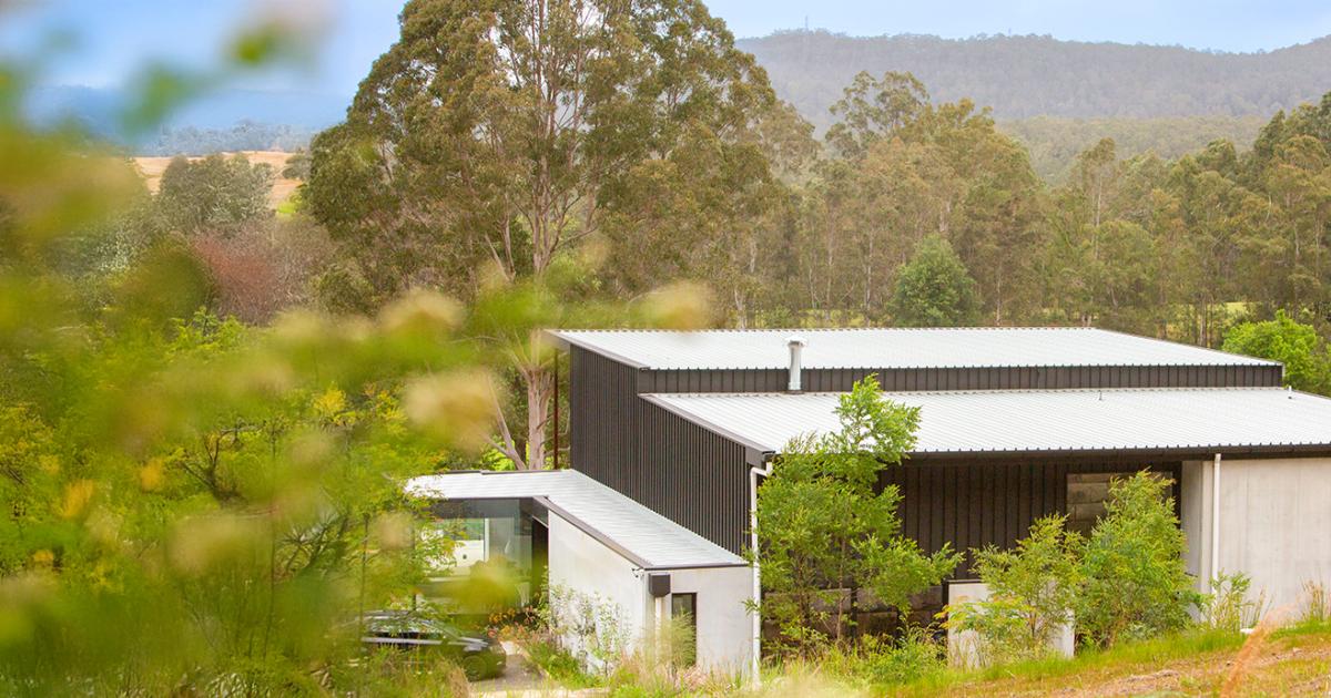 How to Choose the Right Cladding for Your Home | Lysaght.com