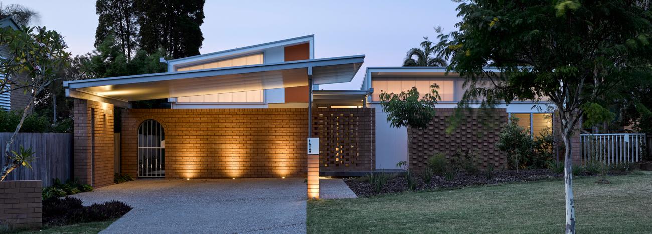 The Australian Renovation Timeline: TileCloud x Lysaght