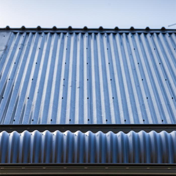 Revitalising Heritage Architecture with CUSTOM ORB®