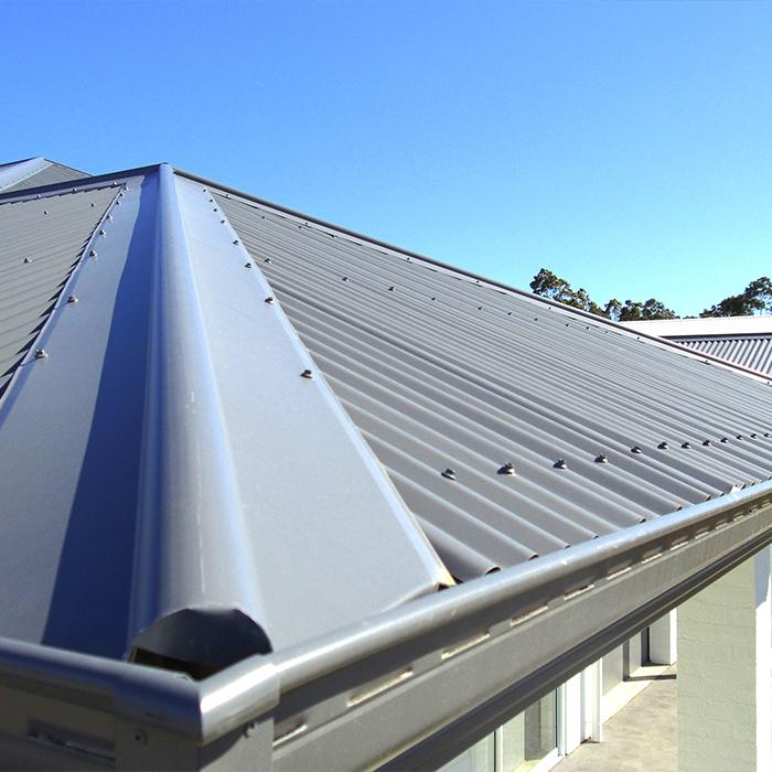 Protecting Your Home: A Guide to Gutter Maintenance & Replacement